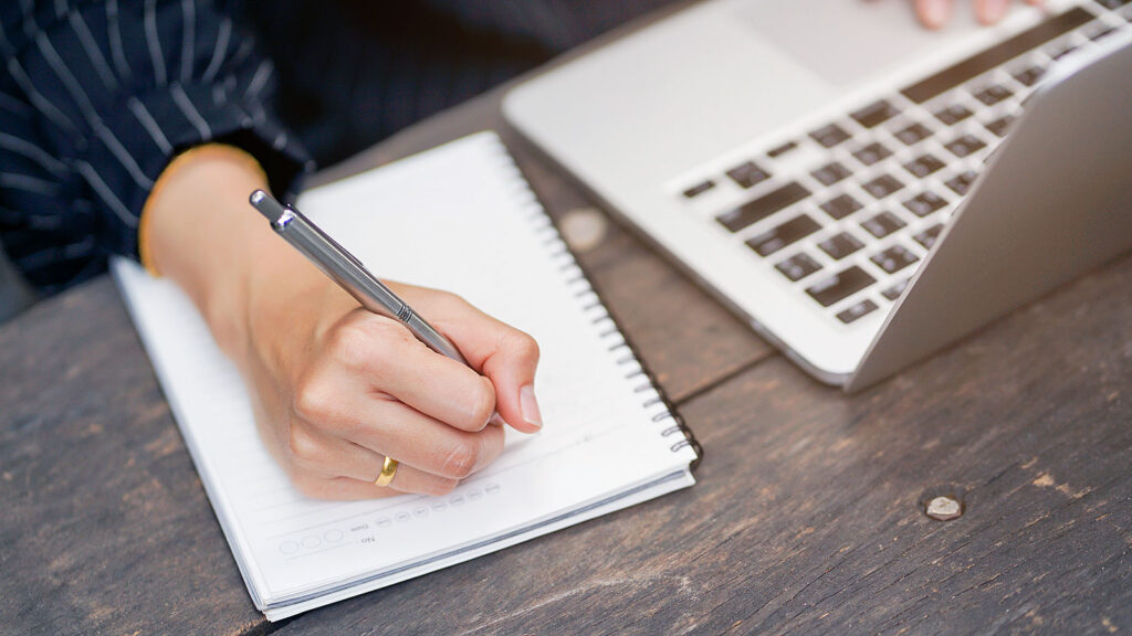 selected writings | Jonathan Shedler, PhD