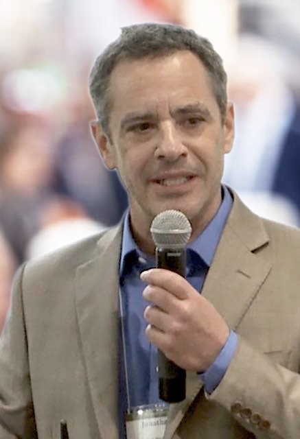 case consultation & supervision | Jonathan Shedler, PhD